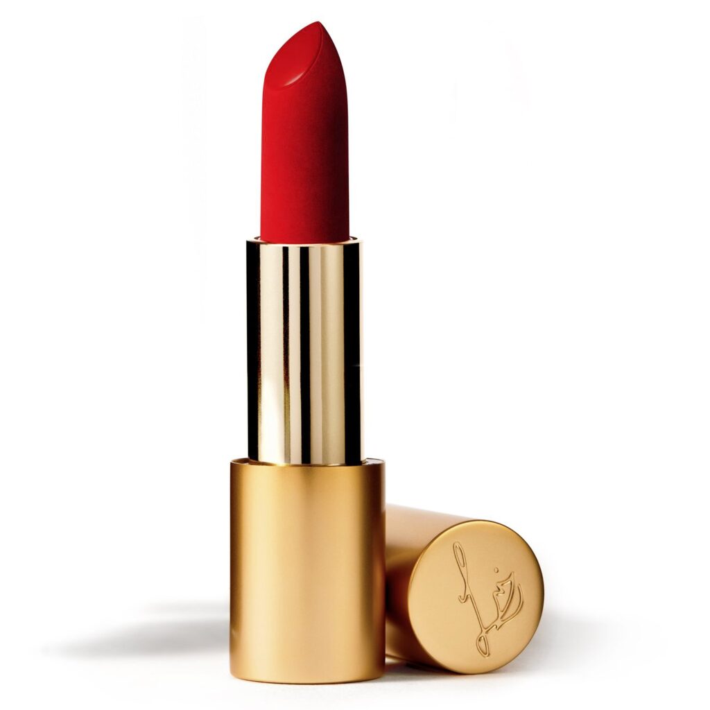 Lápiz labial: Tipos, acabados y marcas que toda chica debe tener