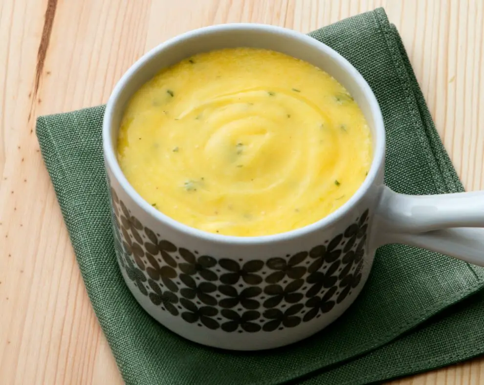 +16 Salsas con mayonesa para aderezos o snacks