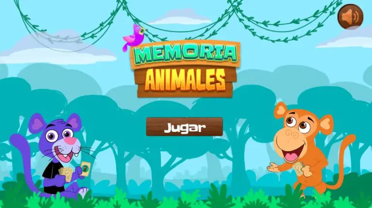 Los 20 mejores juegos online para niños ¡Divertidos, educativos y didácticos!