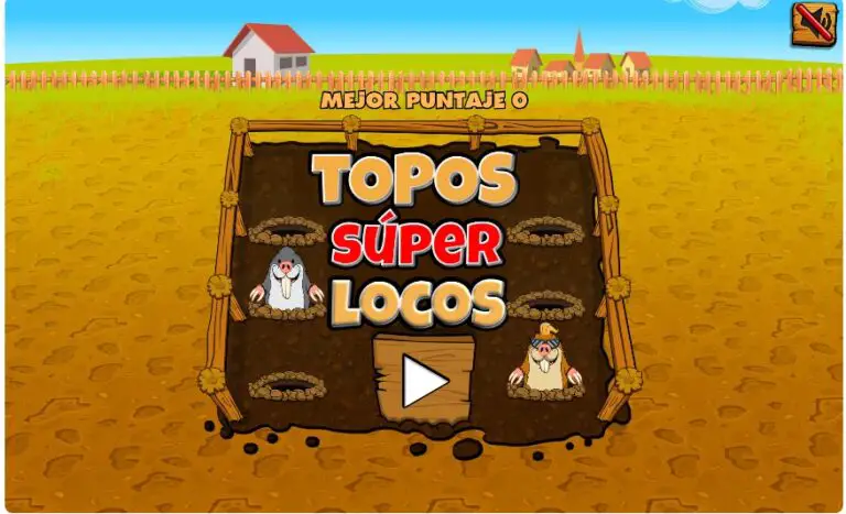 Los 20 mejores juegos online para niños ¡Divertidos, educativos y didácticos!