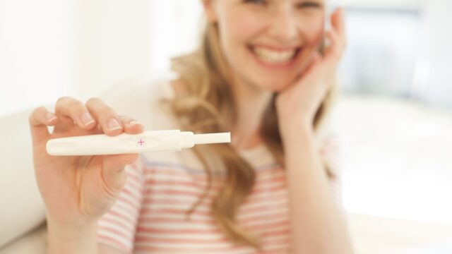 Embarazo: ️ Guías, Consejos y Ayuda para mujeres embarazadas!