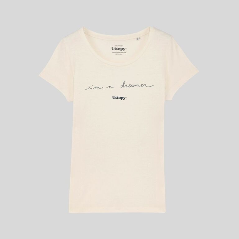 Ropa eco friendly: Marcas para vestir a la moda y respetar el medio ...