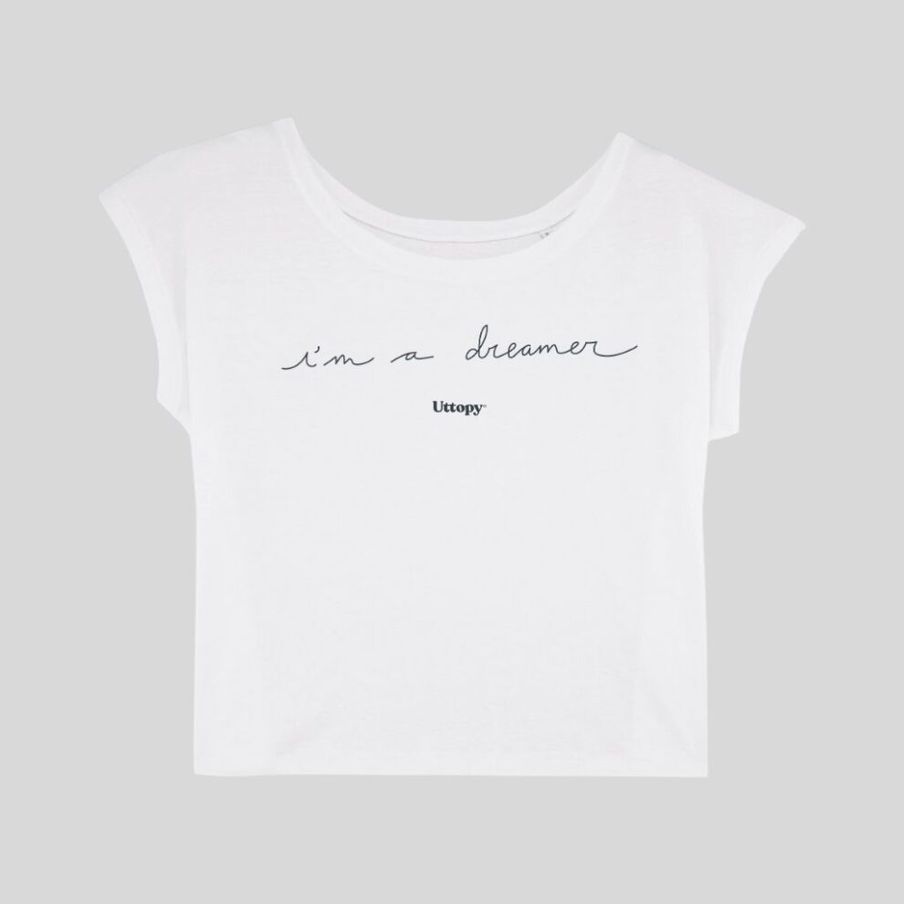 Ropa eco friendly: Marcas para vestir a la moda y respetar el medio ...