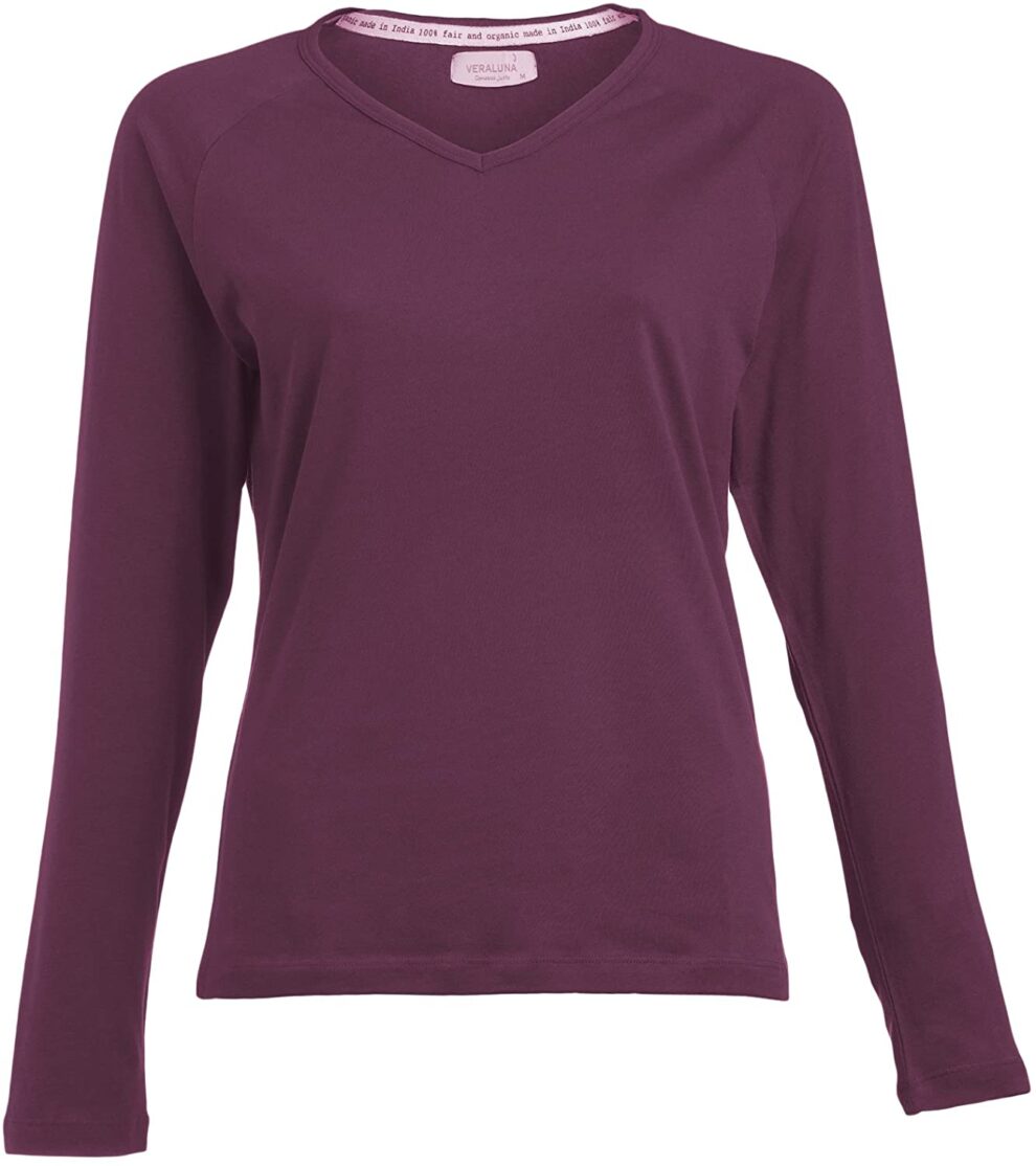 Ropa eco friendly: Marcas para vestir a la moda y respetar el medio ...