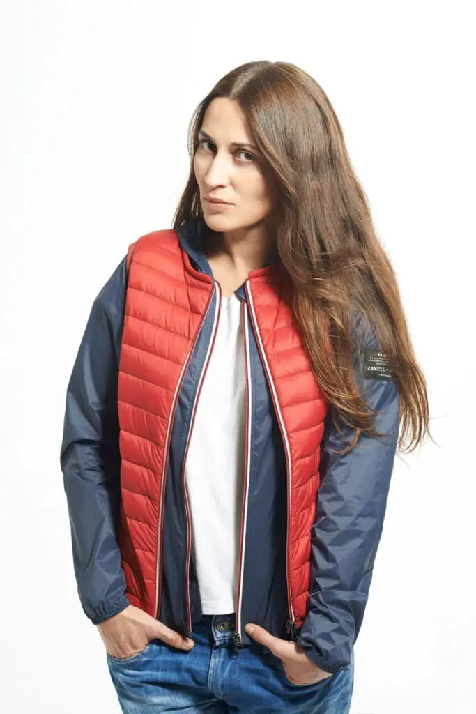 Ropa eco friendly: Marcas para vestir a la moda y respetar el medio ...