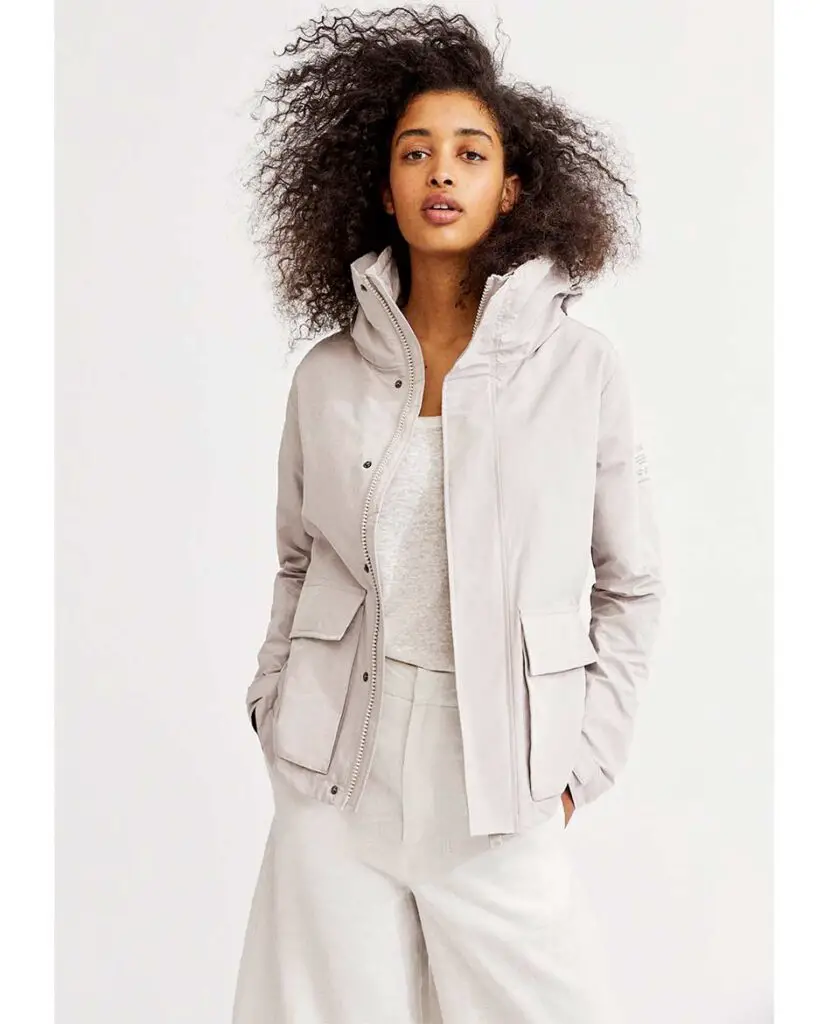 Ropa eco friendly: Marcas para vestir a la moda y respetar el medio ...