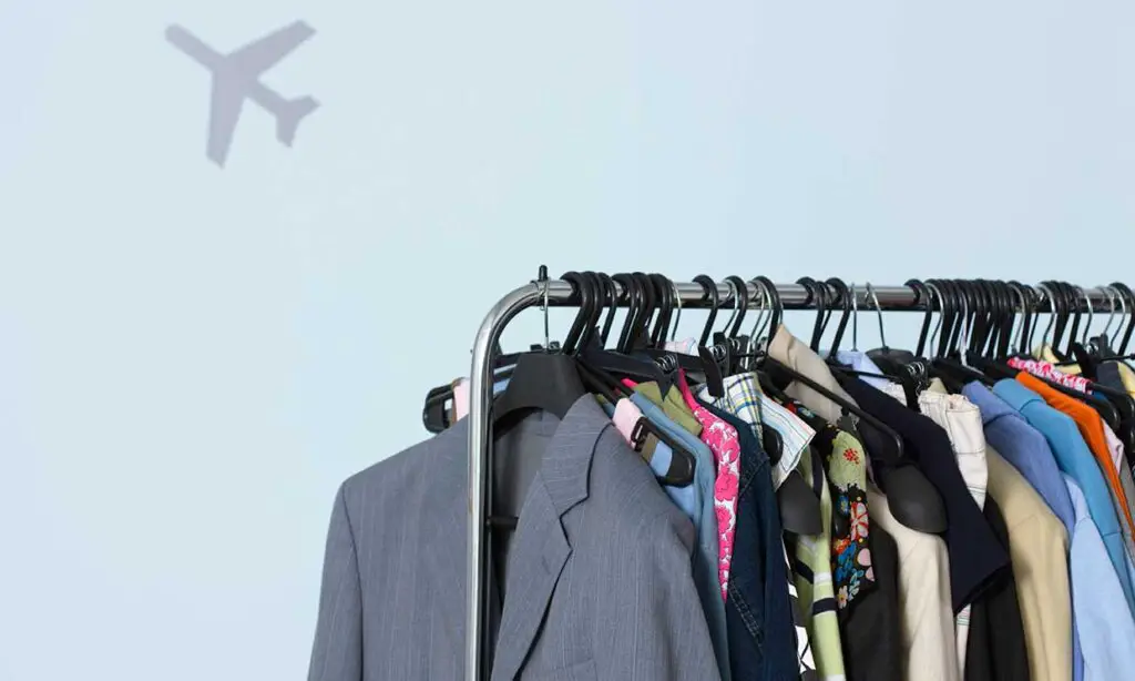 Ropa eco friendly: Marcas para vestir a la moda y respetar el medio ...