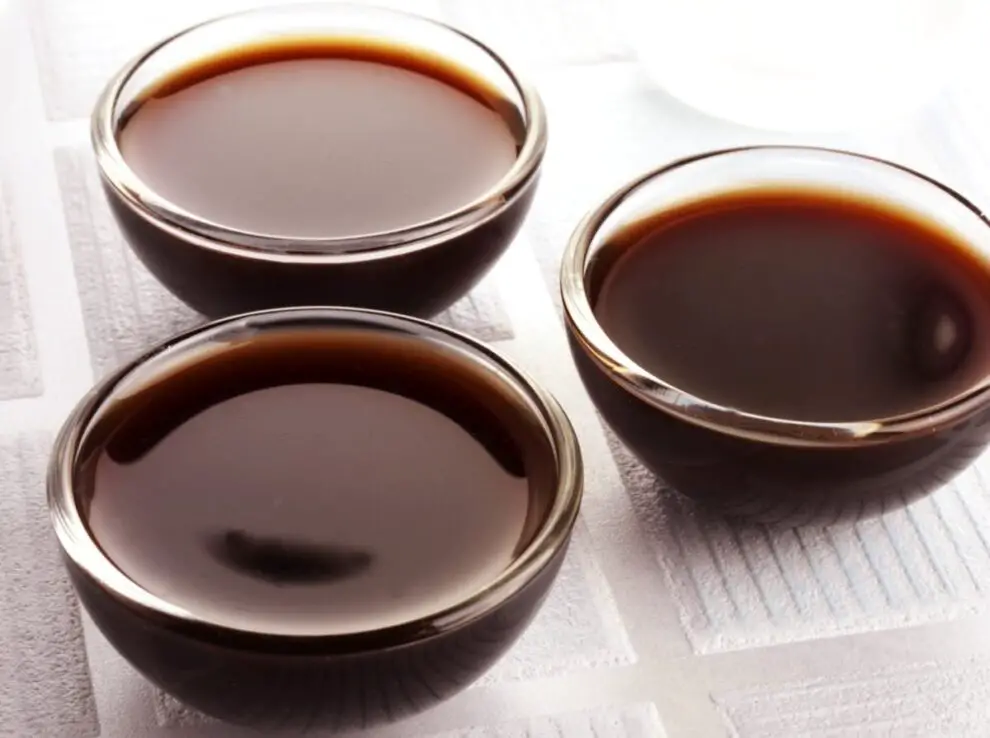 Las 10 mejores recetas a base de Salsa Worcesterchire
