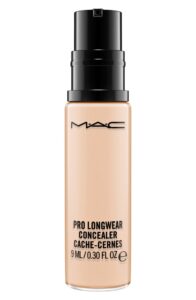 Maquillaje MAC +15 Productos (must have) que toda chica debe tener