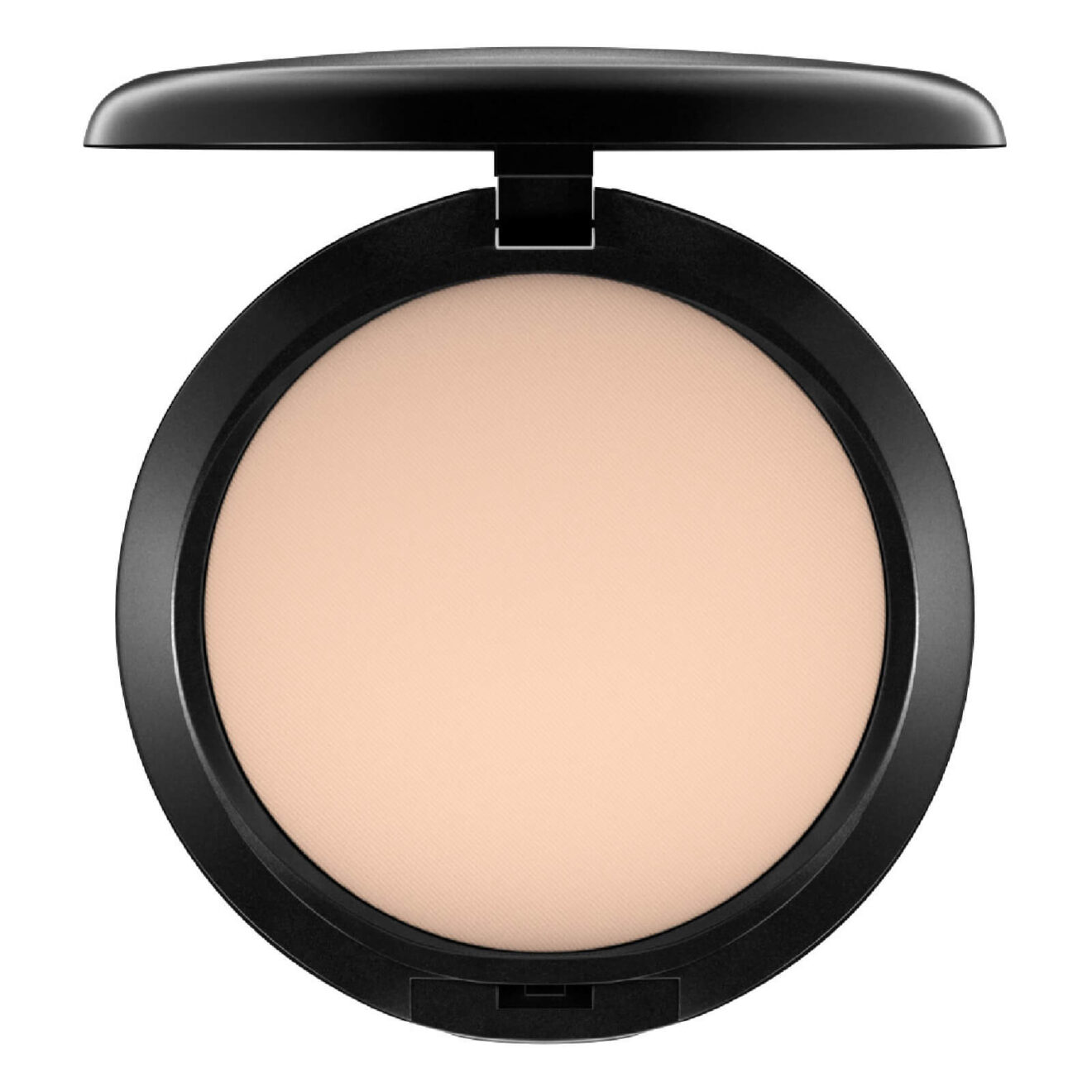 Maquillaje MAC +15 Productos (must have) que toda chica debe tener