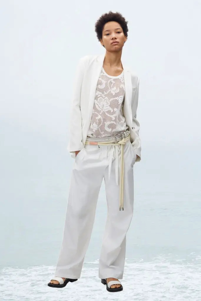 +20 Marcas de ropa ecológicas que toda fashionista debe conocer