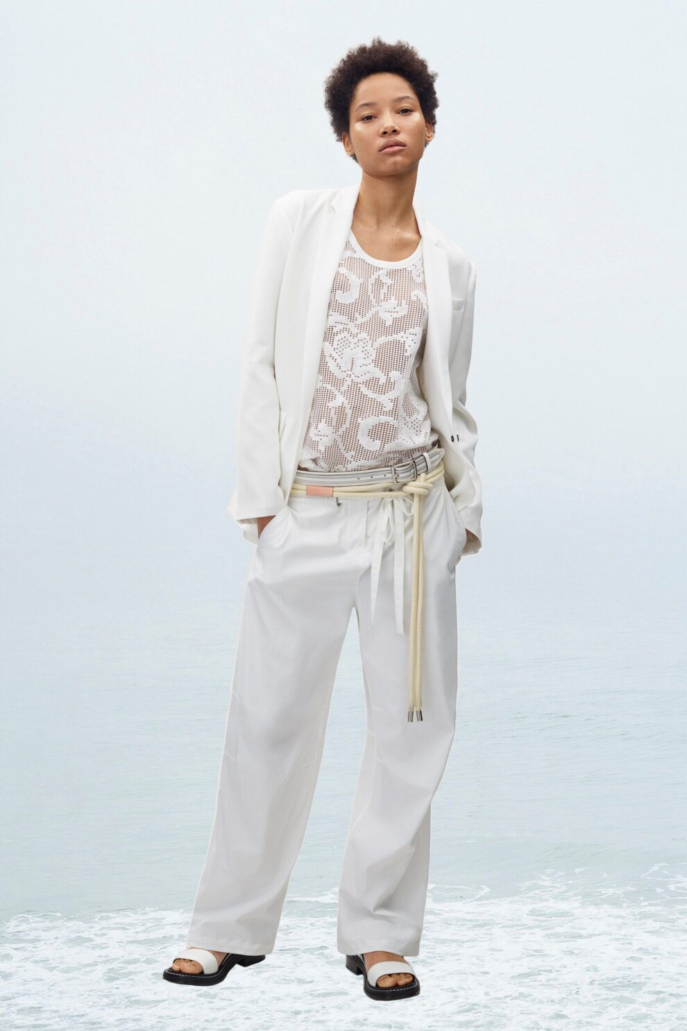 +20 Marcas de ropa ecológicas que toda fashionista debe conocer