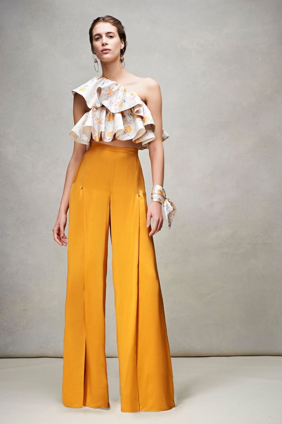 +20 Marcas de ropa ecológicas que toda fashionista debe conocer