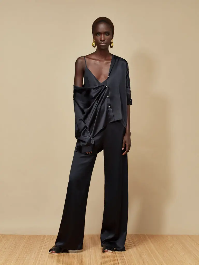 +20 Marcas de ropa ecológicas que toda fashionista debe conocer