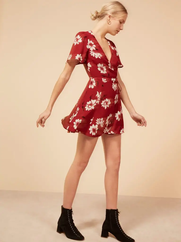 +20 Marcas de ropa ecológicas que toda fashionista debe conocer