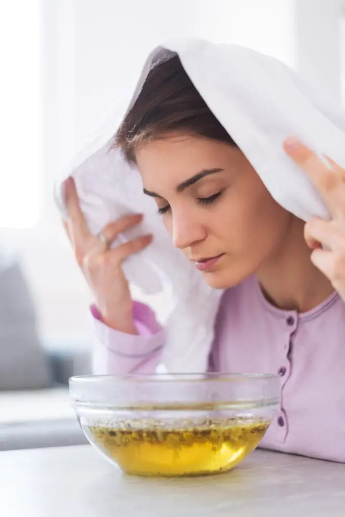 Remedios caseros para la faringitis: +11 Soluciones naturales que ...