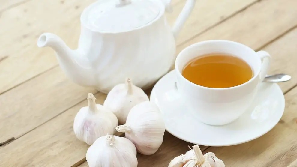 Remedios caseros para la faringitis: +11 Soluciones naturales que ...