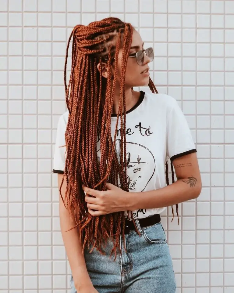 Extensiones de pestañas ¿Cómo funcionan? ¿Cuánto duran?