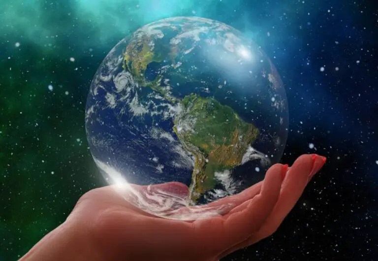 +130 Datos curiosos del mundo que te fascinará conocer