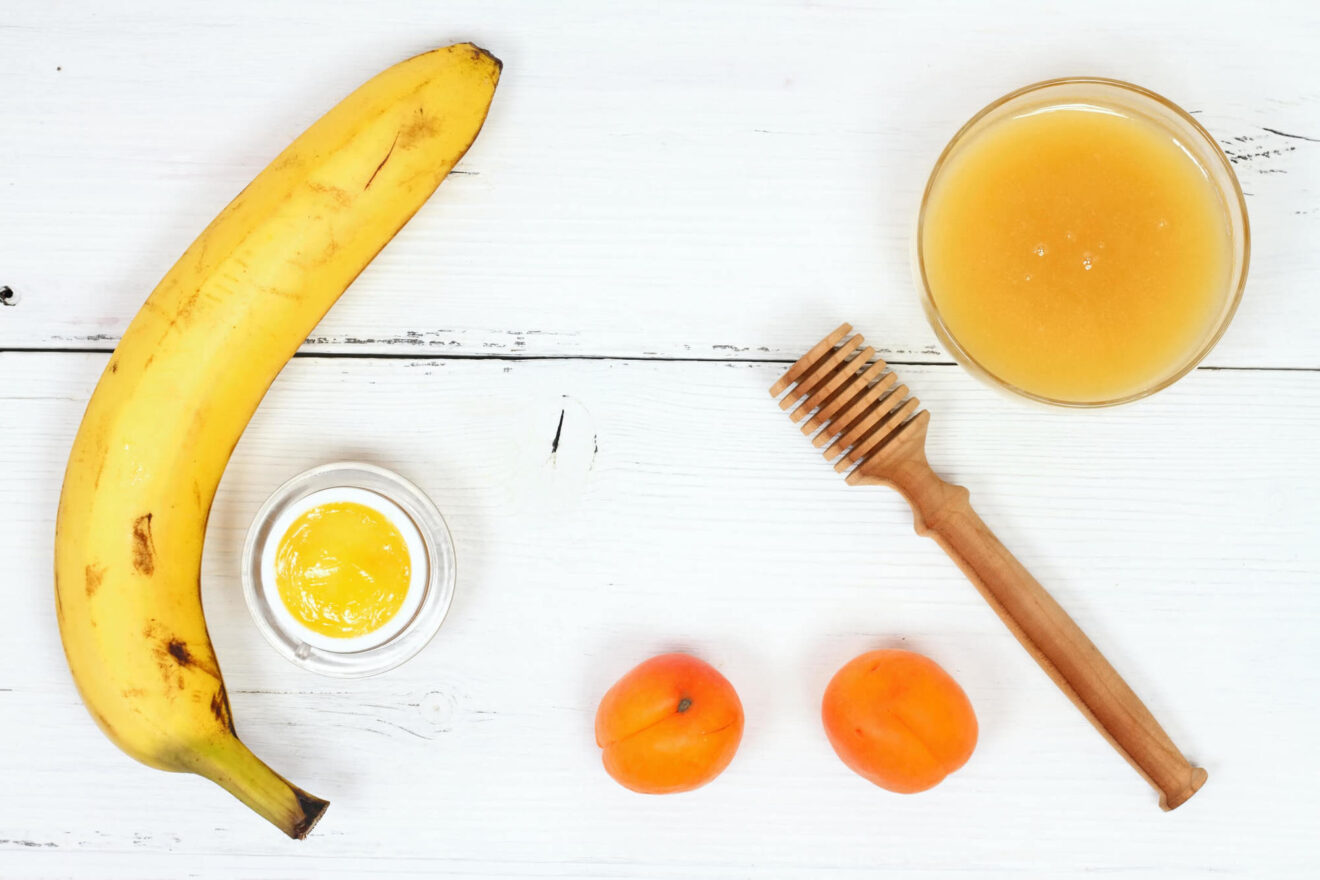 Cabello reseco ¿Cómo cuidarlo y repararlo en casa?