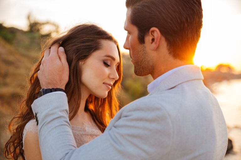 ¿Cómo terminar una relación sin dañar a la otra persona? ¿Cómo terminar una relación sin dañar a la otra persona?