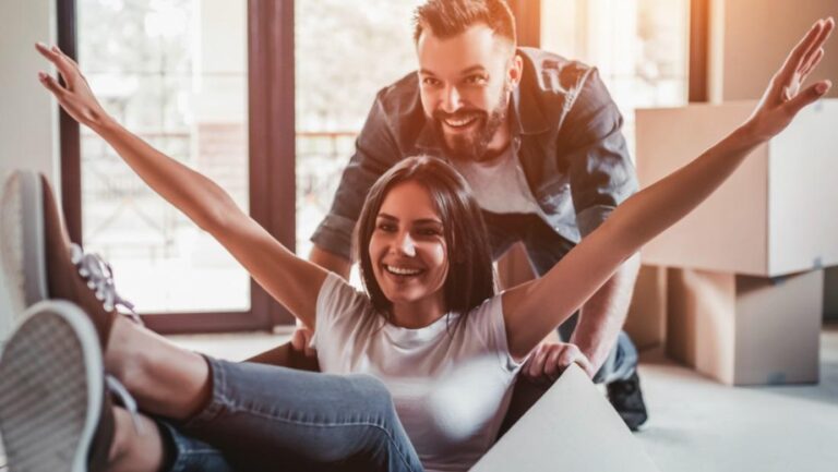 Retos para parejas: Juegos y preguntas para poner a prueba a tu pareja