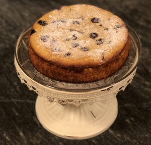 +19 Meriendas light (muy fáciles de preparar)