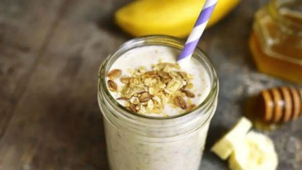 +19 Meriendas light (muy fáciles de preparar)