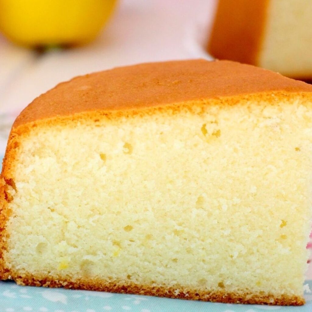 +19 Meriendas light (muy fáciles de preparar)