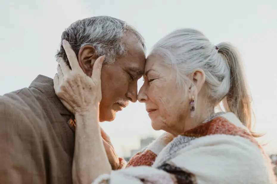 ¿Cuál es el verdadero significado de amar?