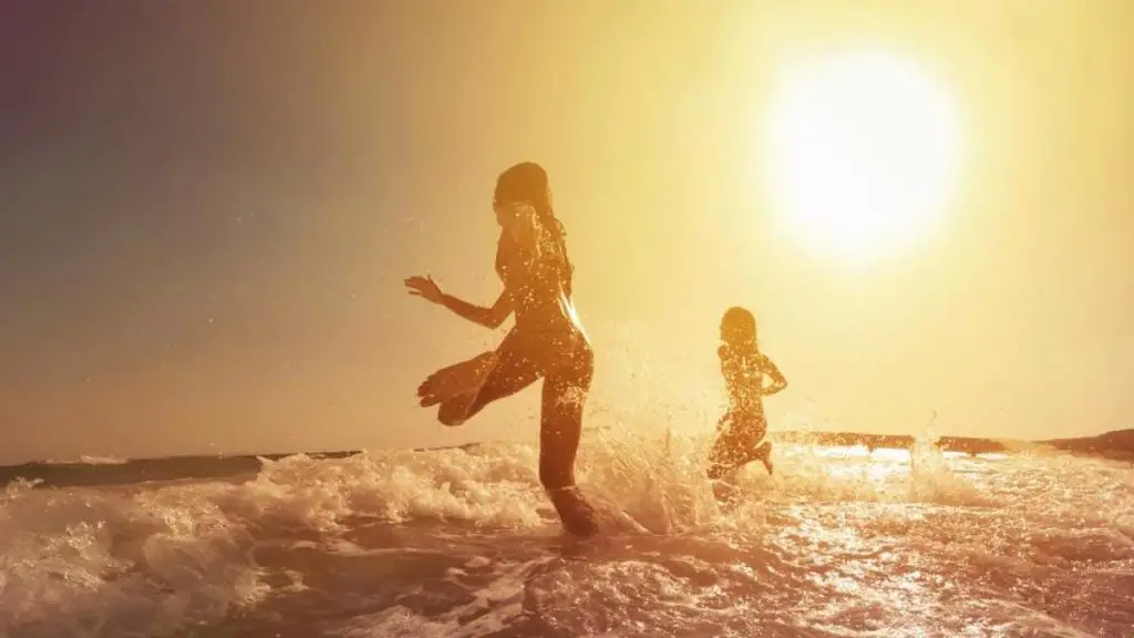 Curiosidades del Sol