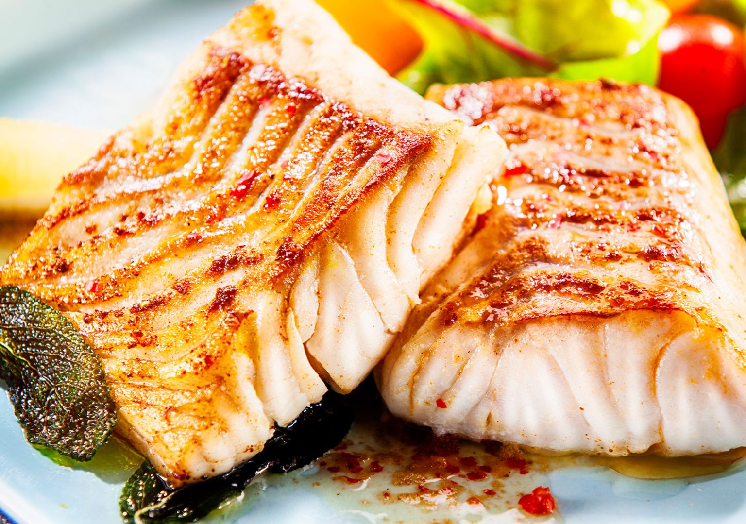 ¿Qué son las várices esofágicas y cómo pueden tratarse?