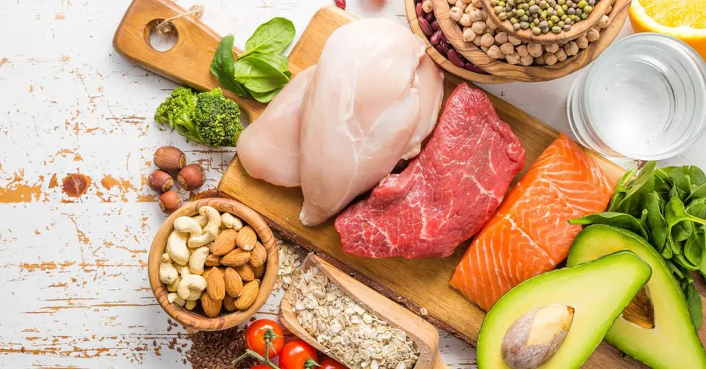 ¿Qué son las várices esofágicas y cómo pueden tratarse?